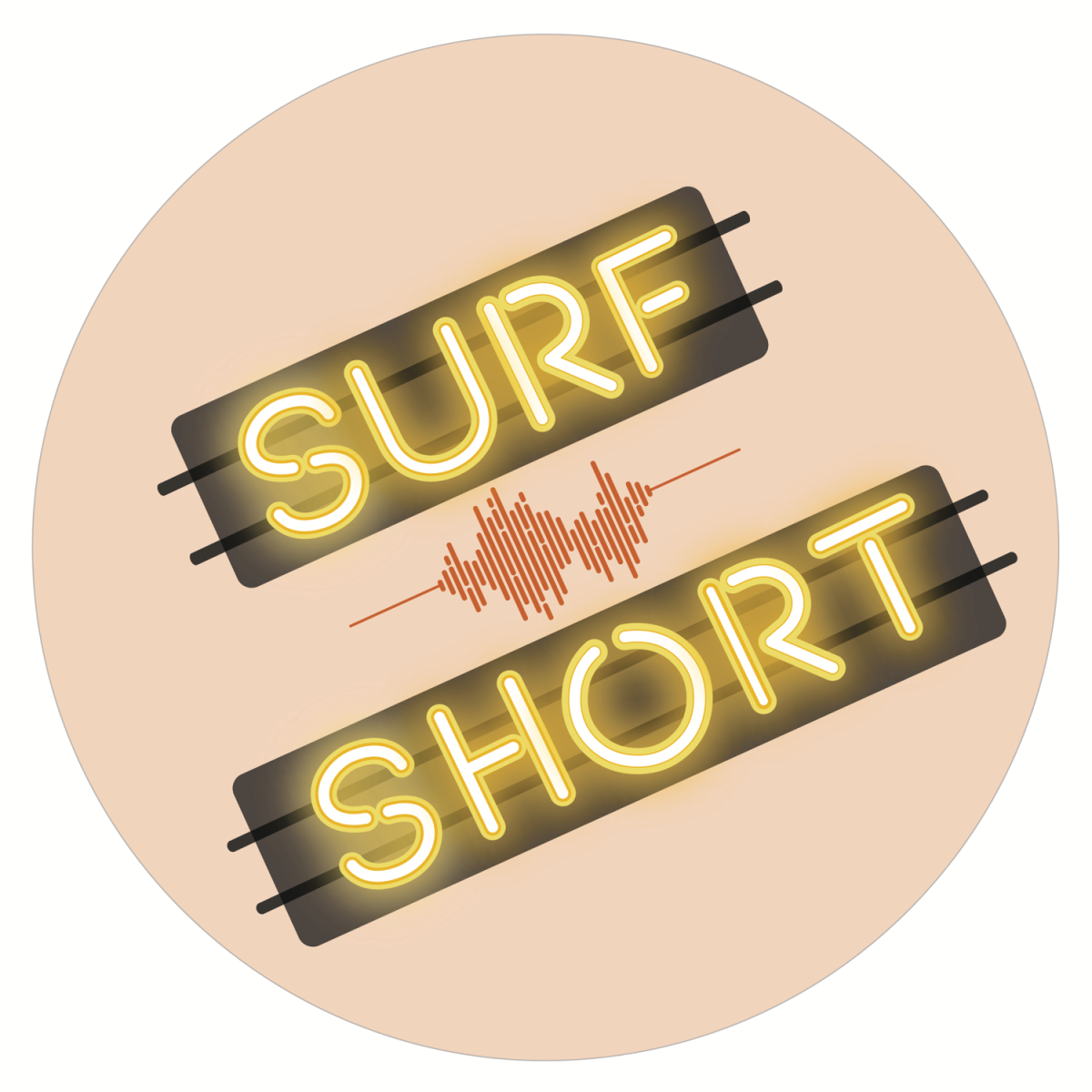 SURFshort (@SURFshort) • Episodes