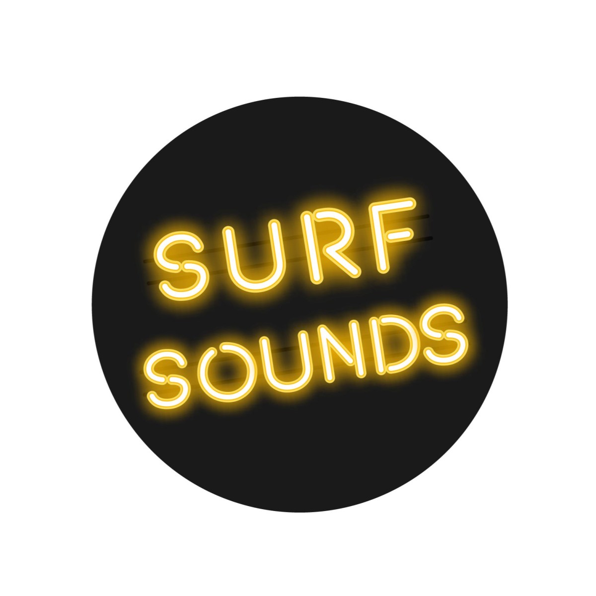 SURFsounds (@SURFsounds) • Activity